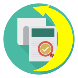 Aplikasi Audit Mutu Internal Online - PT